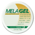 MelaGel® Topical Balm - Disk