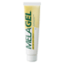 Bálsamo tópico MelaGel® en tubo