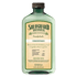 Desinfectante Sol-U-Guard Botanical®