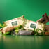 Sol-U-Guard Botanical Convenience Wipes 2-Pack