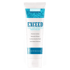 Exceed® Total Care Sensitive Tooth Polish: Peppermint with Fluoride