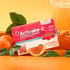 Activate-C Immune Complex Drink Raspberry