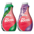 MelaBoost™ Laundry Fragrance Booster 2-Pack