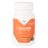 Activate Immune Complex®
