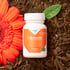 Activate Immune Complex®