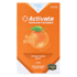 Activate Immune Complex® for Kids