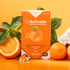Activate Immune Complex® for Kids