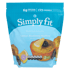 Simply Fit™ Simple Start Baking Mix: Muffins