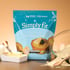 Simply Fit™ Simple Start Baking Mix: Lemon Blueberry Muffins