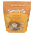 Simply Fit™ Simple Start Baking Mix: Banana Muffins