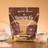 Simply Fit™ Simple Start Baking Mix: Double Chocolate Brownies