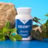 Vitality for Life® VigorFT™