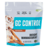 GC Control™ Weight Management Shake: Cinnamon Roll
