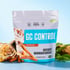 GC Control™ Weight Management Shake: Cinnamon Roll