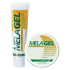 MelaGel® 2-Pack