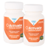Activate Immune Complex 2-Pack