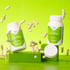 CellWise® Broad Spectrum Antioxidant 2-Pack