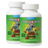 Koala Pals™ Multivitamin & Mineral Chewable 2-Pack