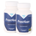 ProstAvan® Prostate Support 2-Pack