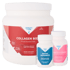 Vitality for Life Collagen Plus Bundle