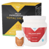 Total Health Collagen Bundle