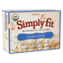 Simply Fit™ Microwave Popcorn