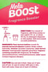MelaBoost™ Mountain Fresh Laundry Fragrance Booster 32 fl. oz.