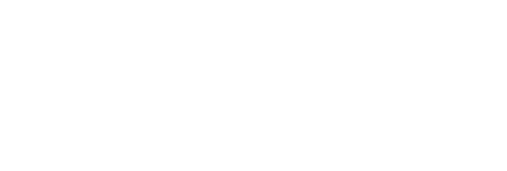 Welcome to Melaleuca, The Wellness Company