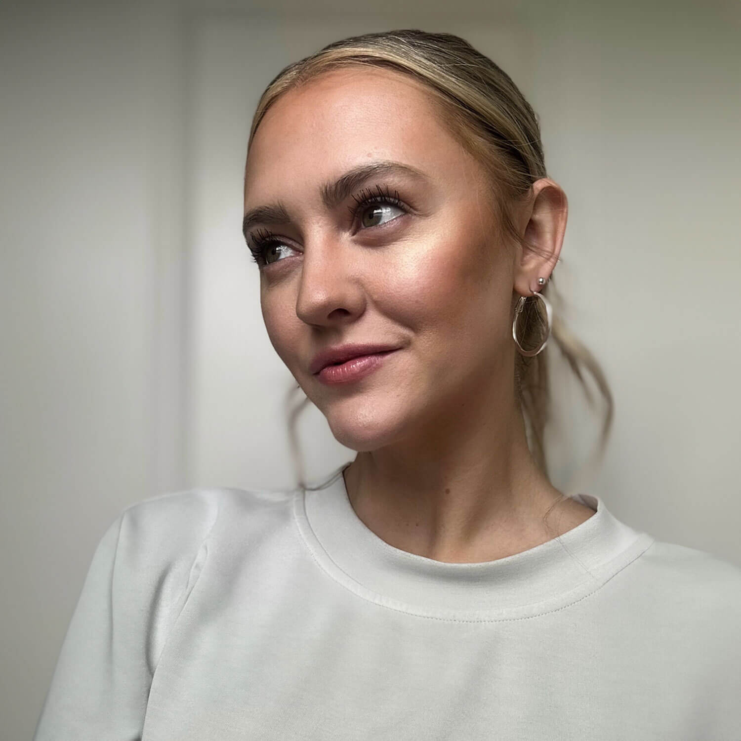 Sei Bella Contour Palette Light To Medium