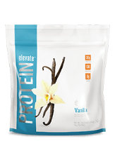 Vitality Elevate™ Protein Shake: Chocolate
