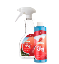 MelaPower® 9x Detergent