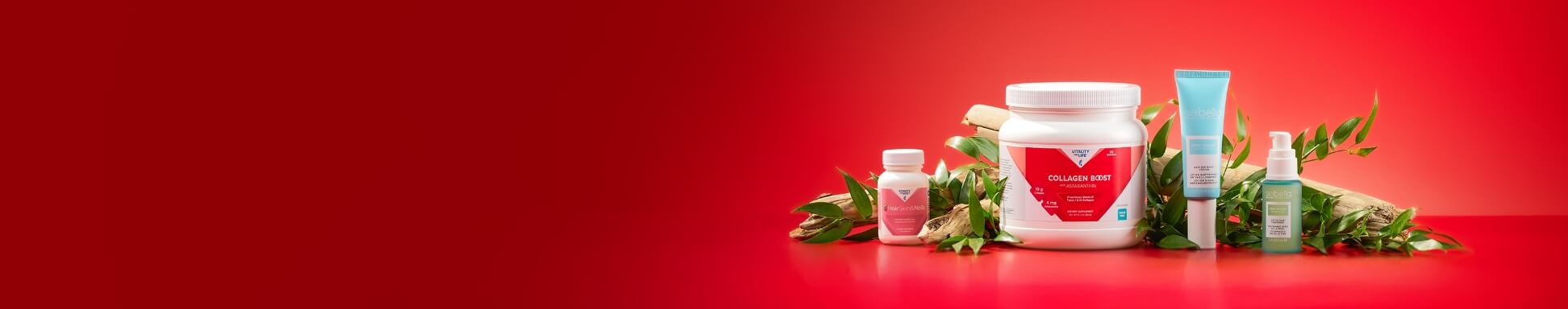 Supplements