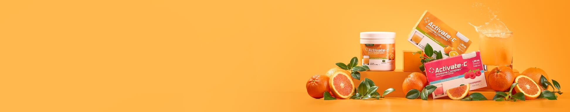 Supplements